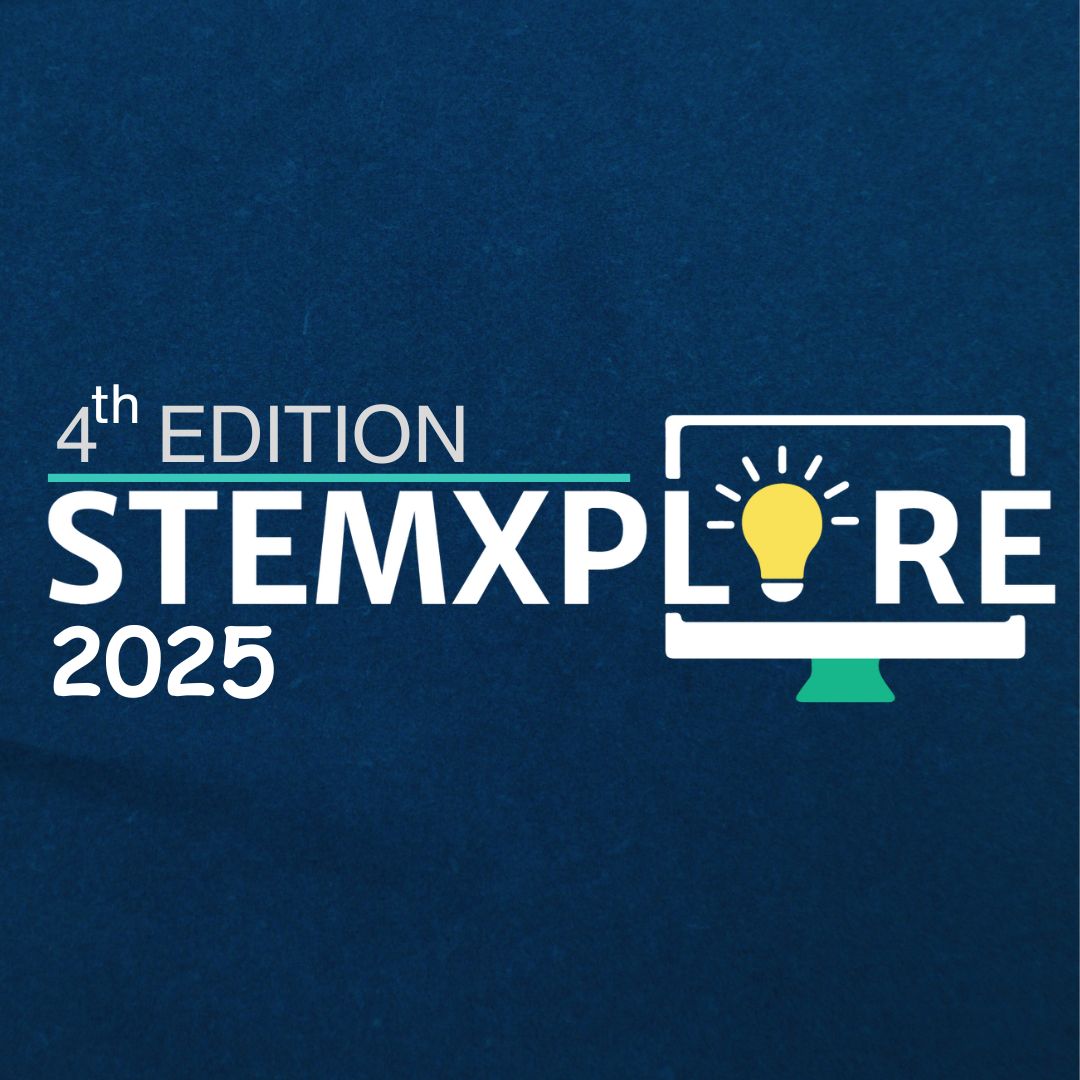 STEMxplore2025